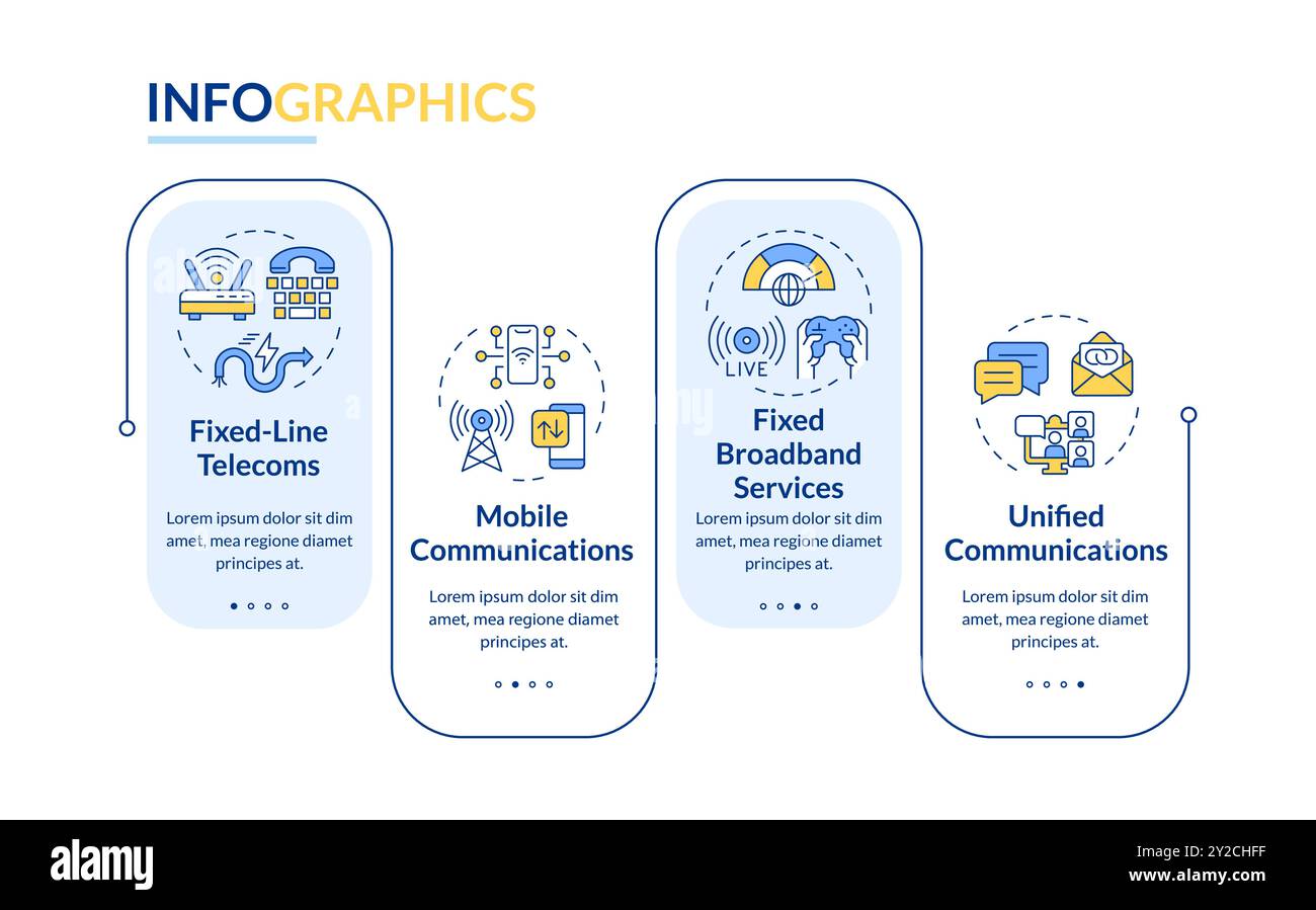 Unified process Stock Vector Images - Alamy