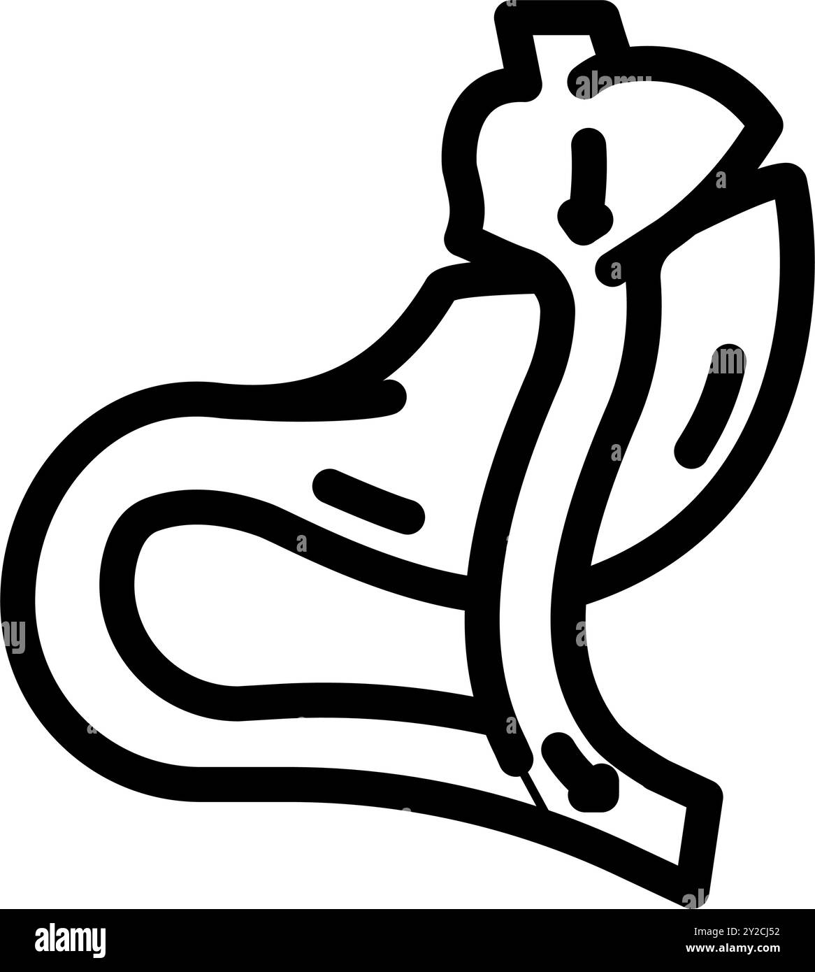 Laparoscopic gastric bypass Black and White Stock Photos & Images - Alamy