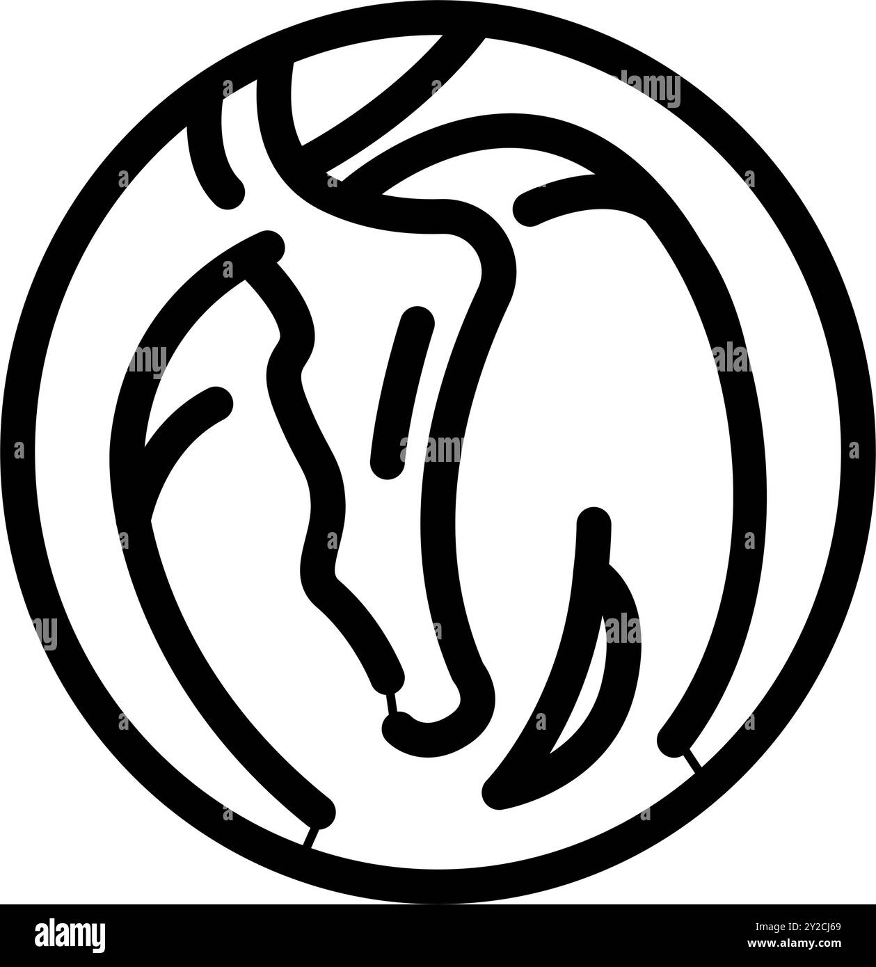 Myringotomy Cut Out Stock Images & Pictures - Alamy