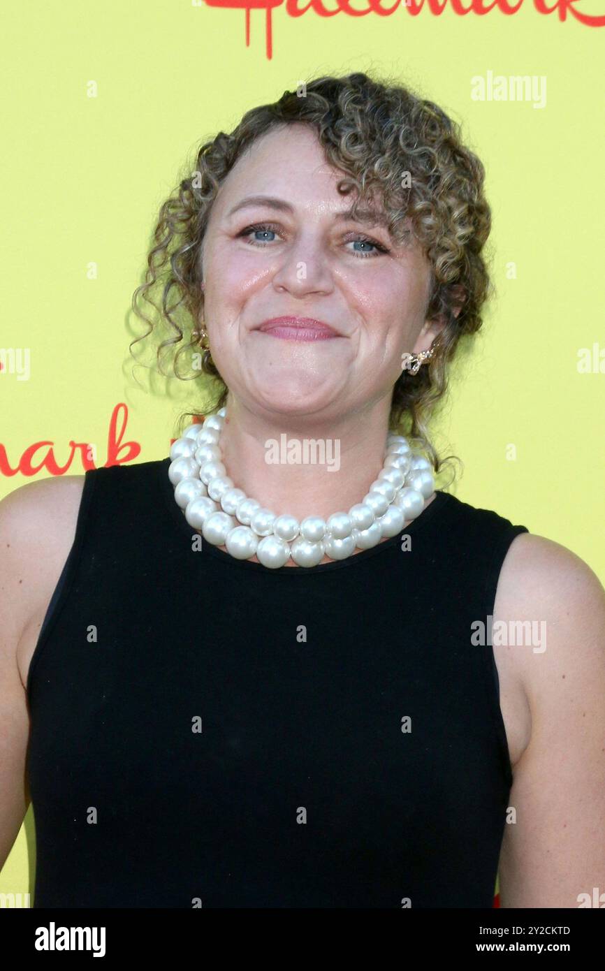 Annie mebane hi-res stock photography and images - Alamy