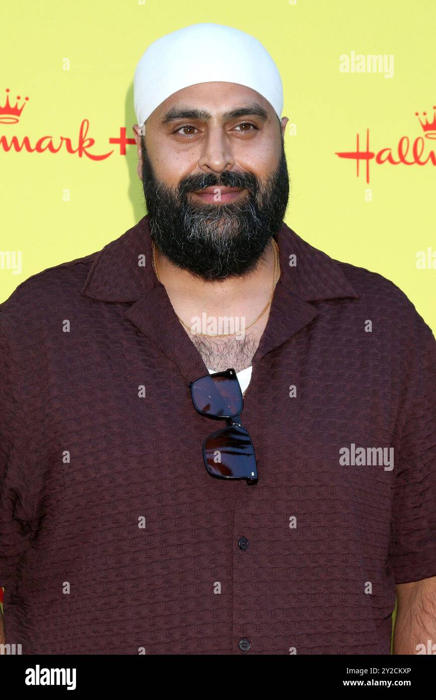 Arkie hi-res stock photography and images - Alamy