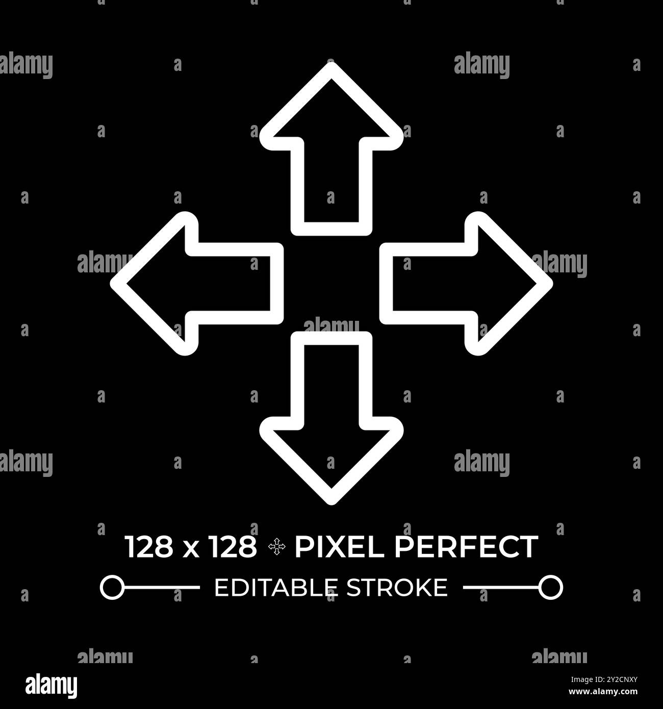 Enlarge image Black and White Stock Photos & Images - Alamy