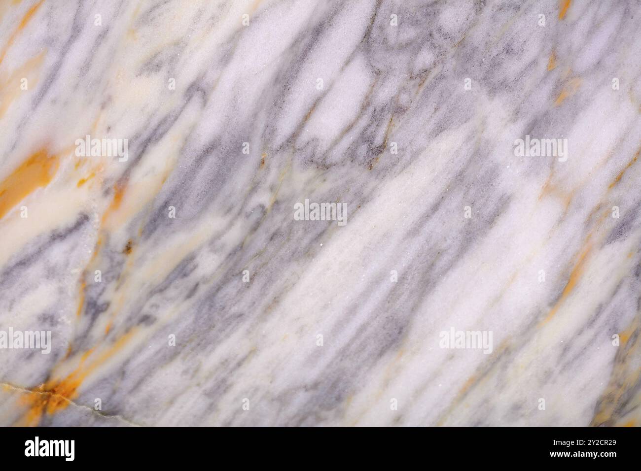 Polished marble texture high resolution hi-res stock photography and ...