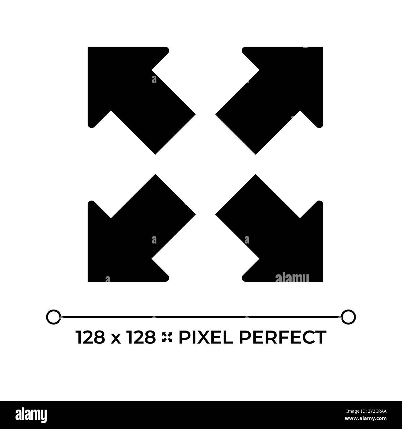 Expand art hi-res stock photography and images - Alamy