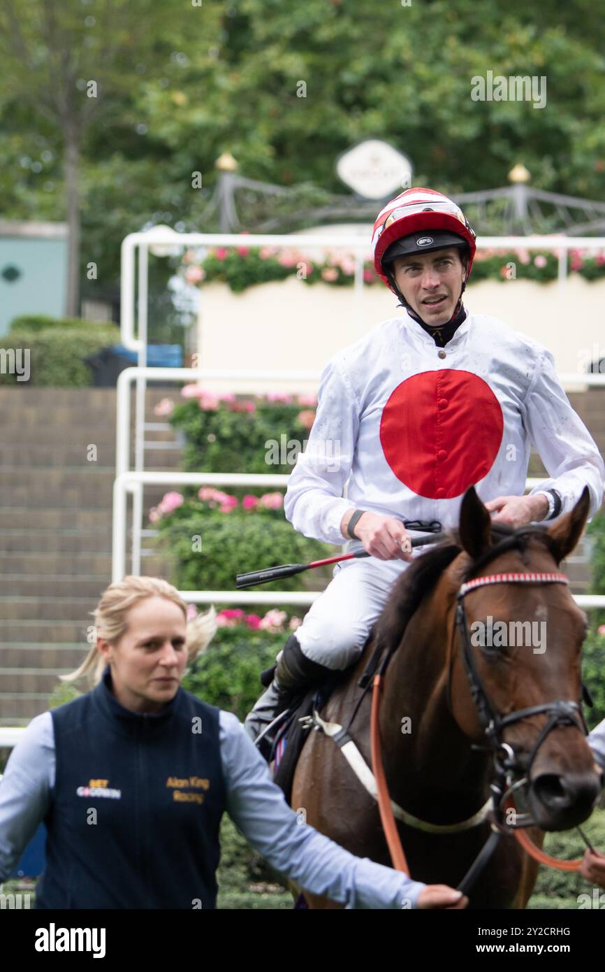 Maureen sweeney hi-res stock photography and images - Alamy