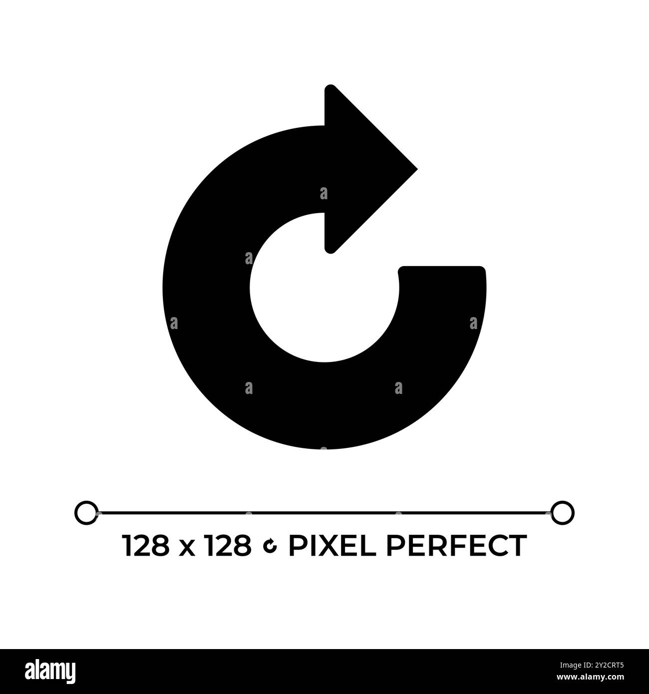 Turn clockwise hi-res stock photography and images - Alamy