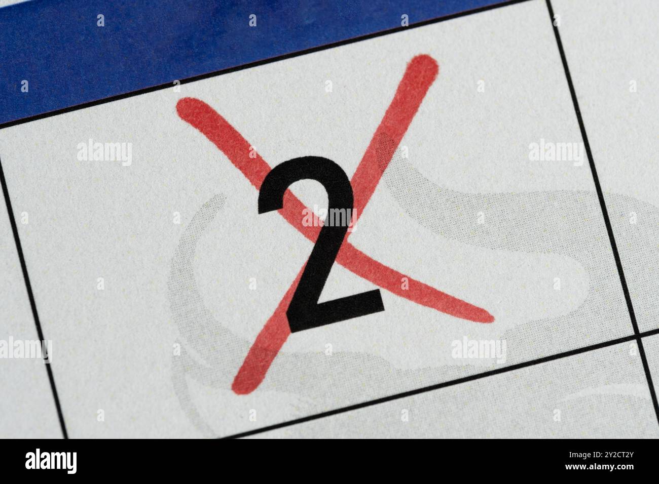 Number annotation hi-res stock photography and images - Alamy