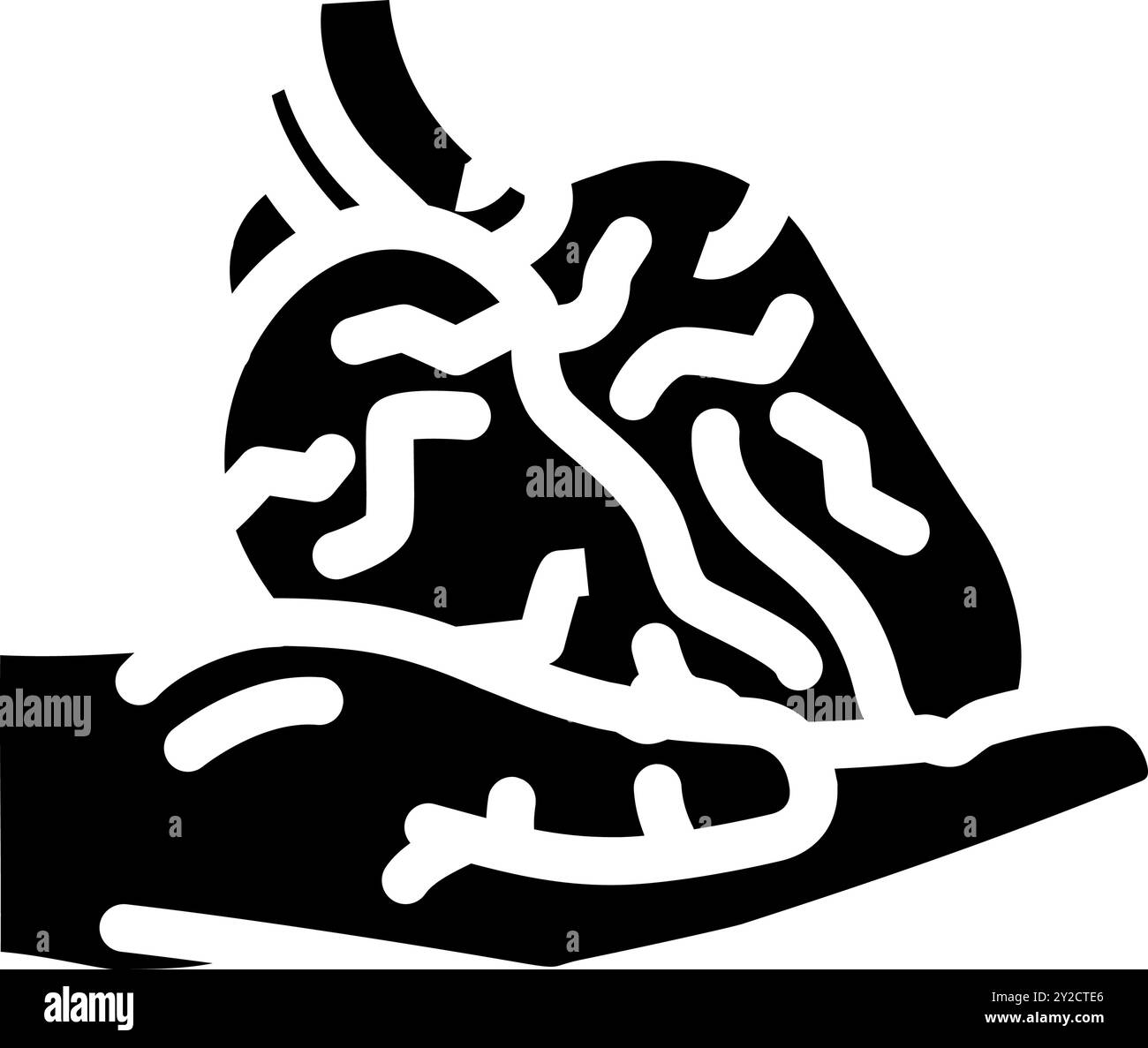 Organ transplant surgeon Stock Vector Images - Alamy