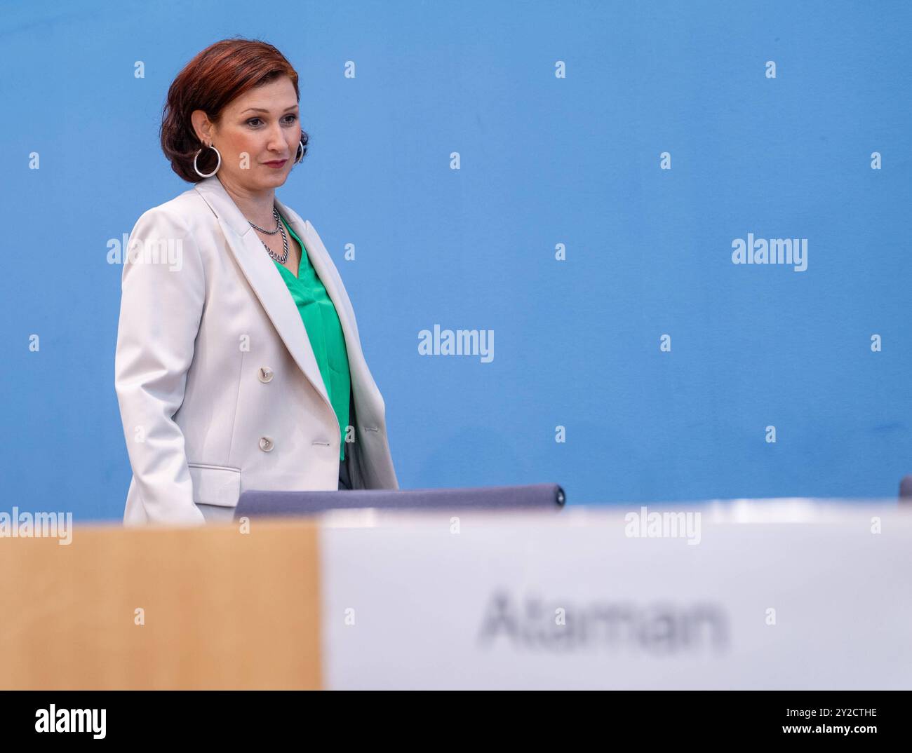 Attaman hi-res stock photography and images - Alamy