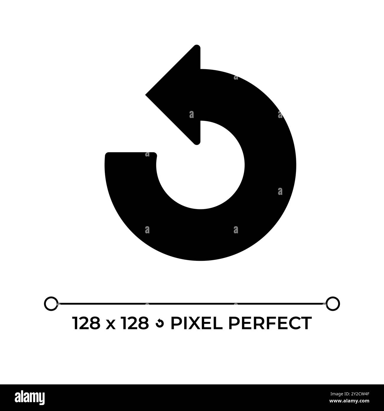 Clockwise rotation Cut Out Stock Images & Pictures - Alamy Clockwise rotation Cut Out Stock Images & Pictures - Alamy
