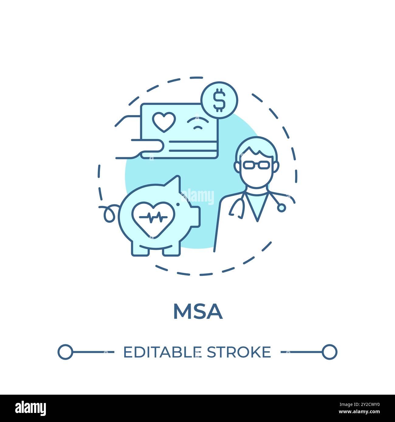 Msa circle Cut Out Stock Images & Pictures - Alamy Msa circle Cut Out Stock Images & Pictures - Alamy