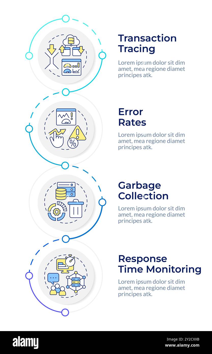 Dem Stock Vector Images - Alamy