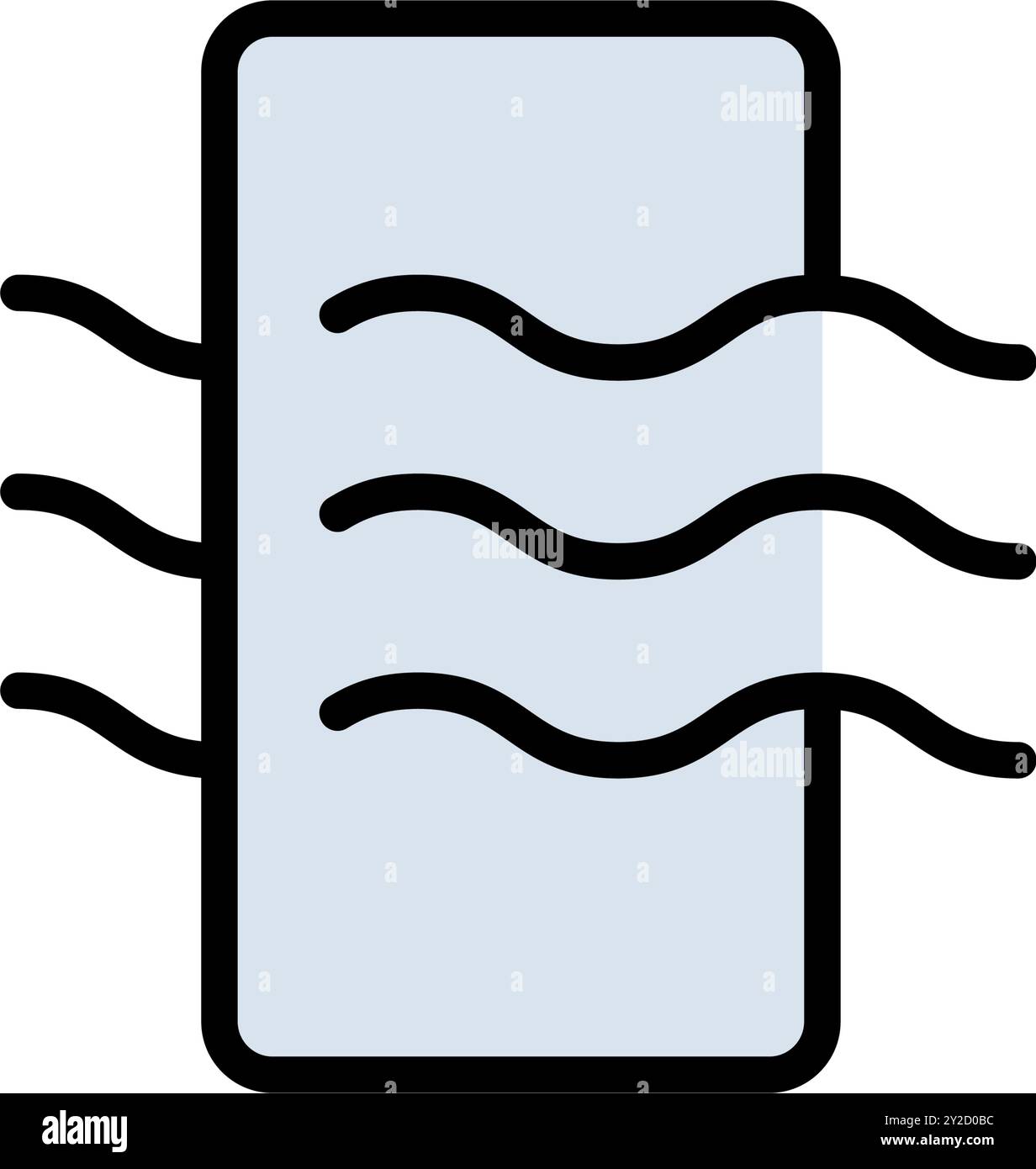 Bacterial layers hi-res stock photography and images - Alamy