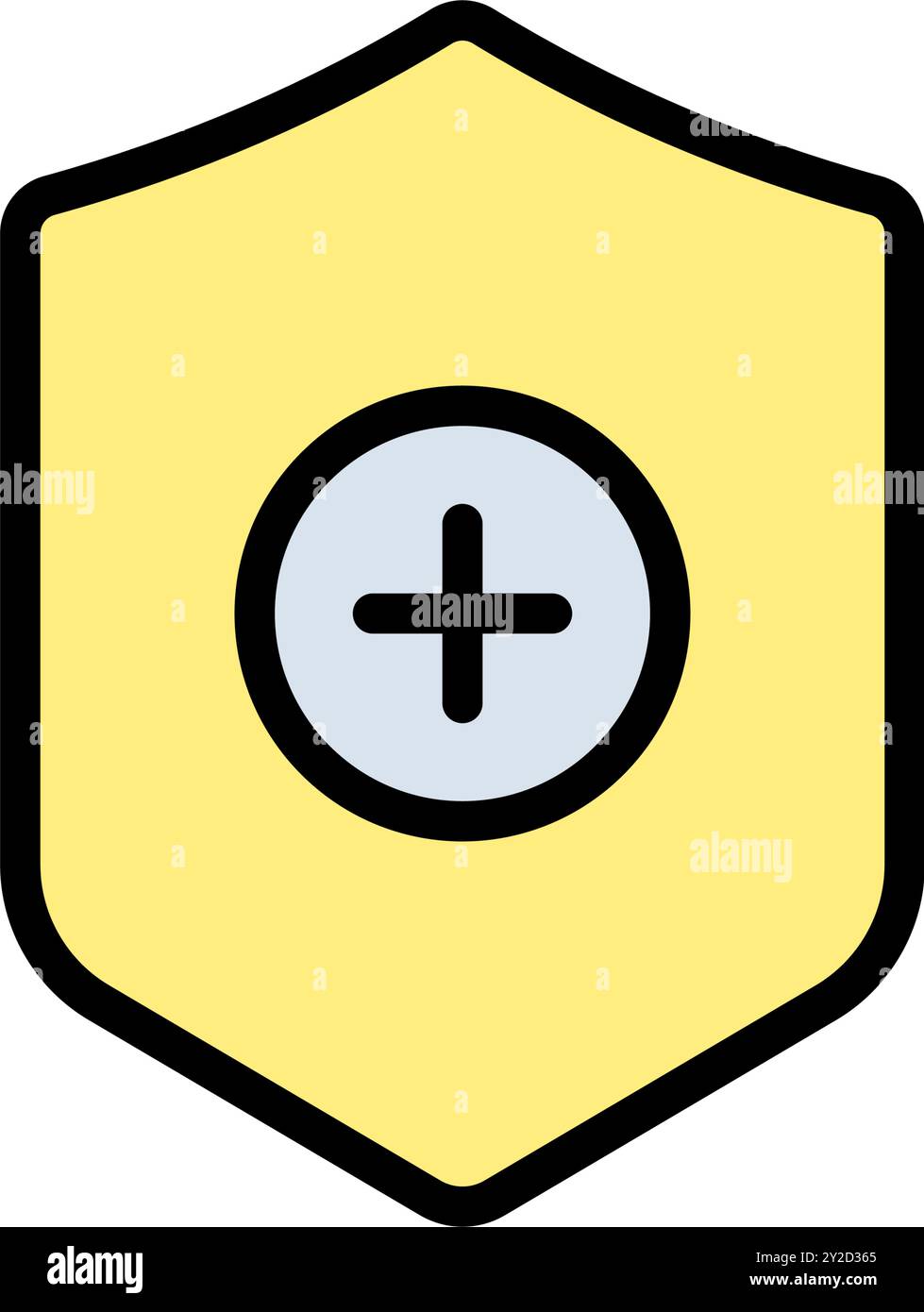 Verified Shield Icon Perfect for Security and Protection. Immune Guard ...