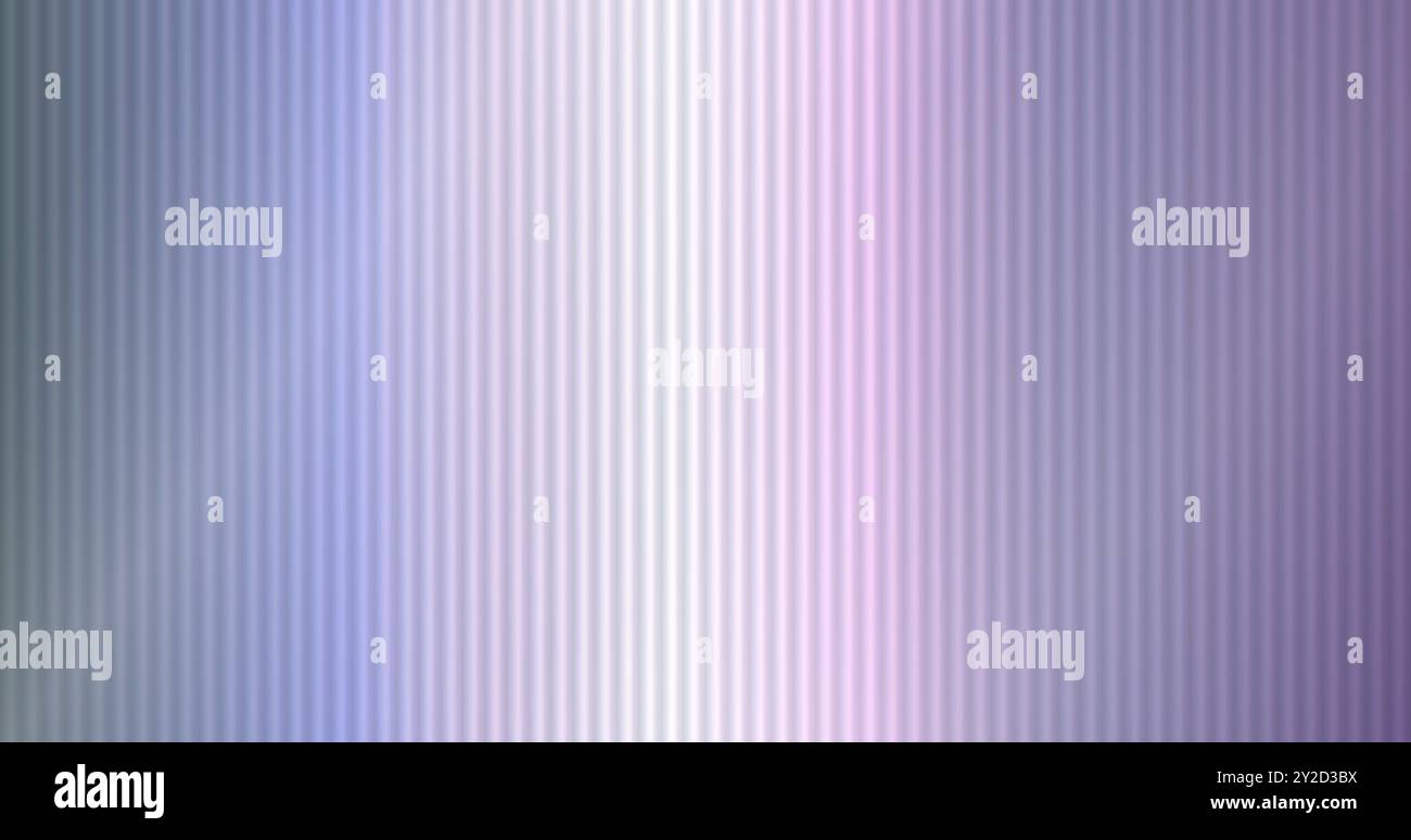 Fluted plate Stock Vector Images - Alamy