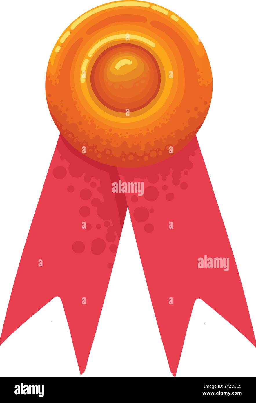 Old scrapbook paper stamp. Crumpled paper page, vintage scrapbook ...