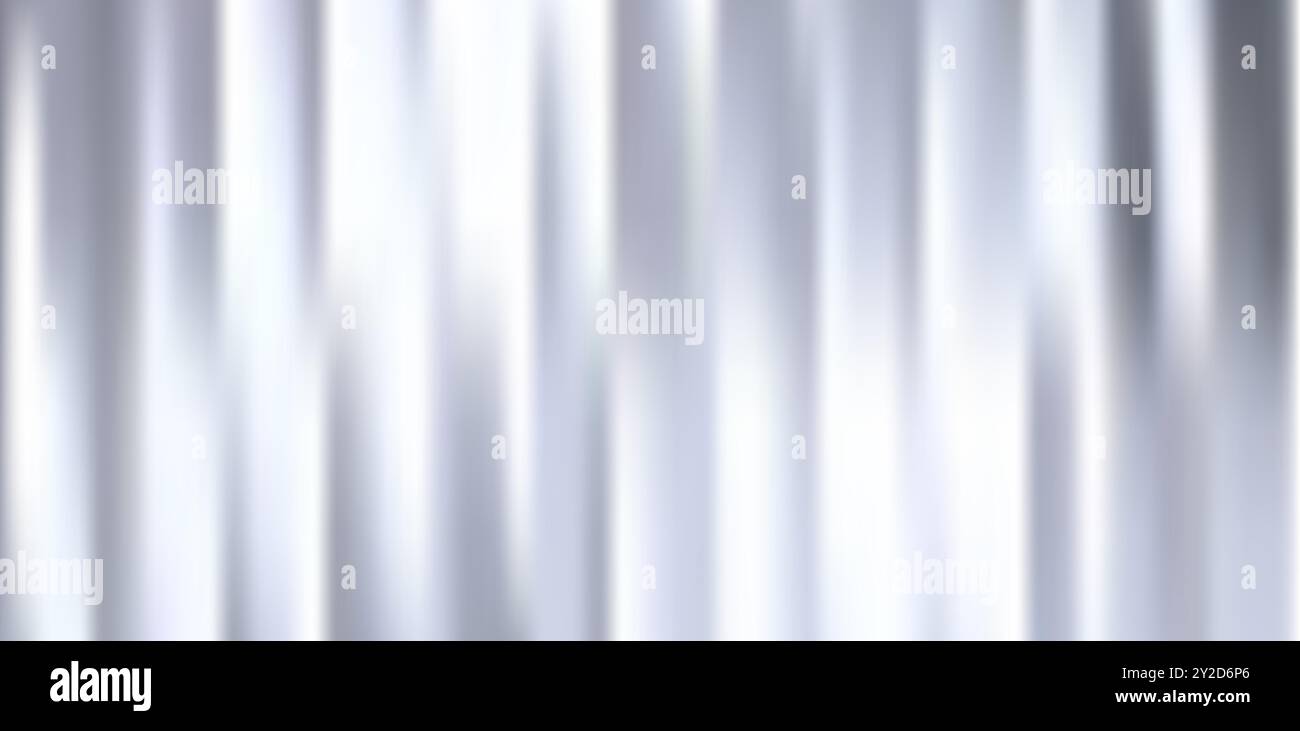 3D ribbed glass with background. Refracting texture of acrylic ribbed ...