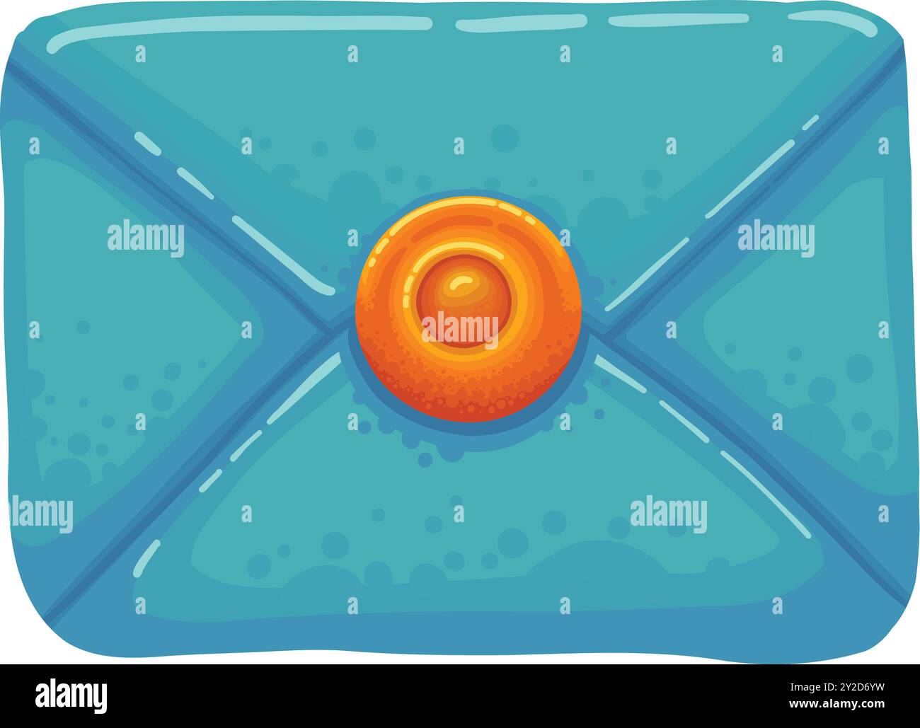 Old scrapbook paper. Crumpled paper page, vintage scrapbook papers and ...