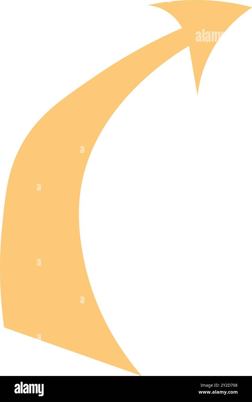 Poi banner Stock Vector Images - Alamy