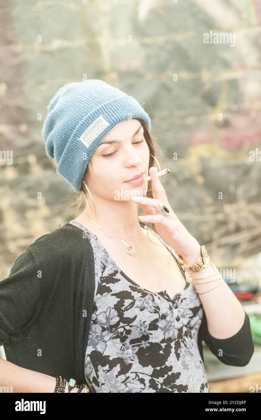 the smoking of cigarettes and nicotine addiction harmful to health ...