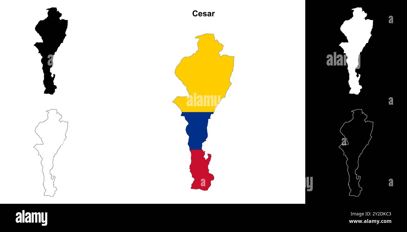 ©cesar Stock Vector Images - Alamy