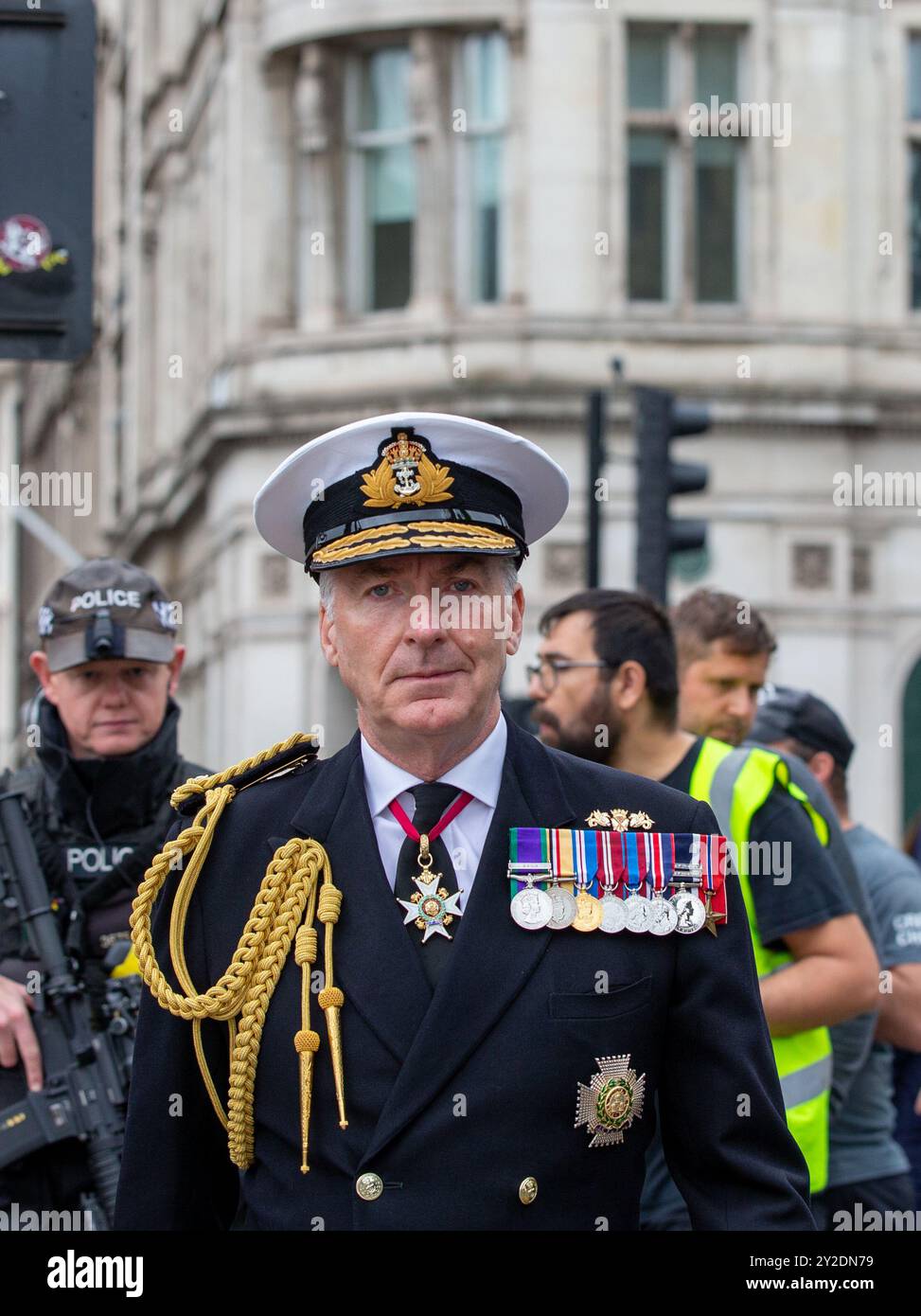 Kcb adc hi-res stock photography and images - Alamy