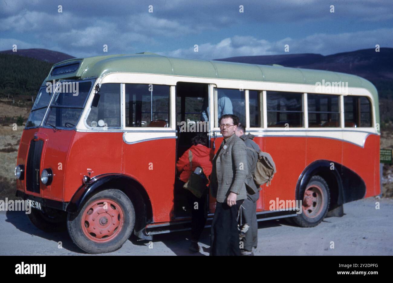 1960s archive hi-res stock photography and images - Alamy