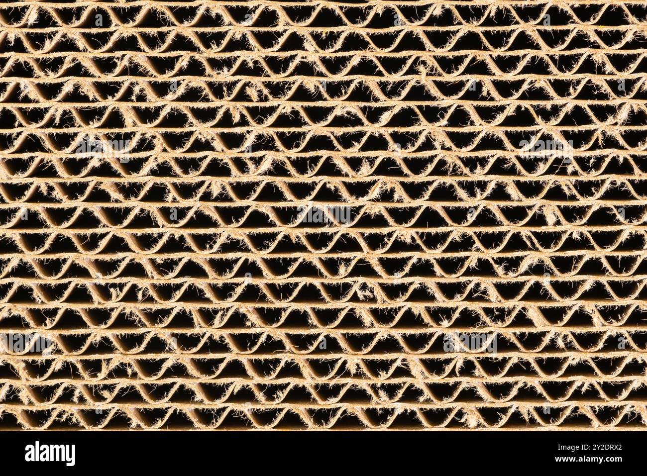 Bed of nails stack hi-res stock photography and images - Alamy