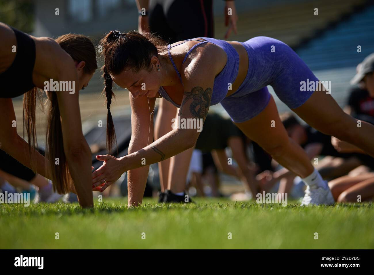 Ukraine abs hi-res stock photography and images - Alamy