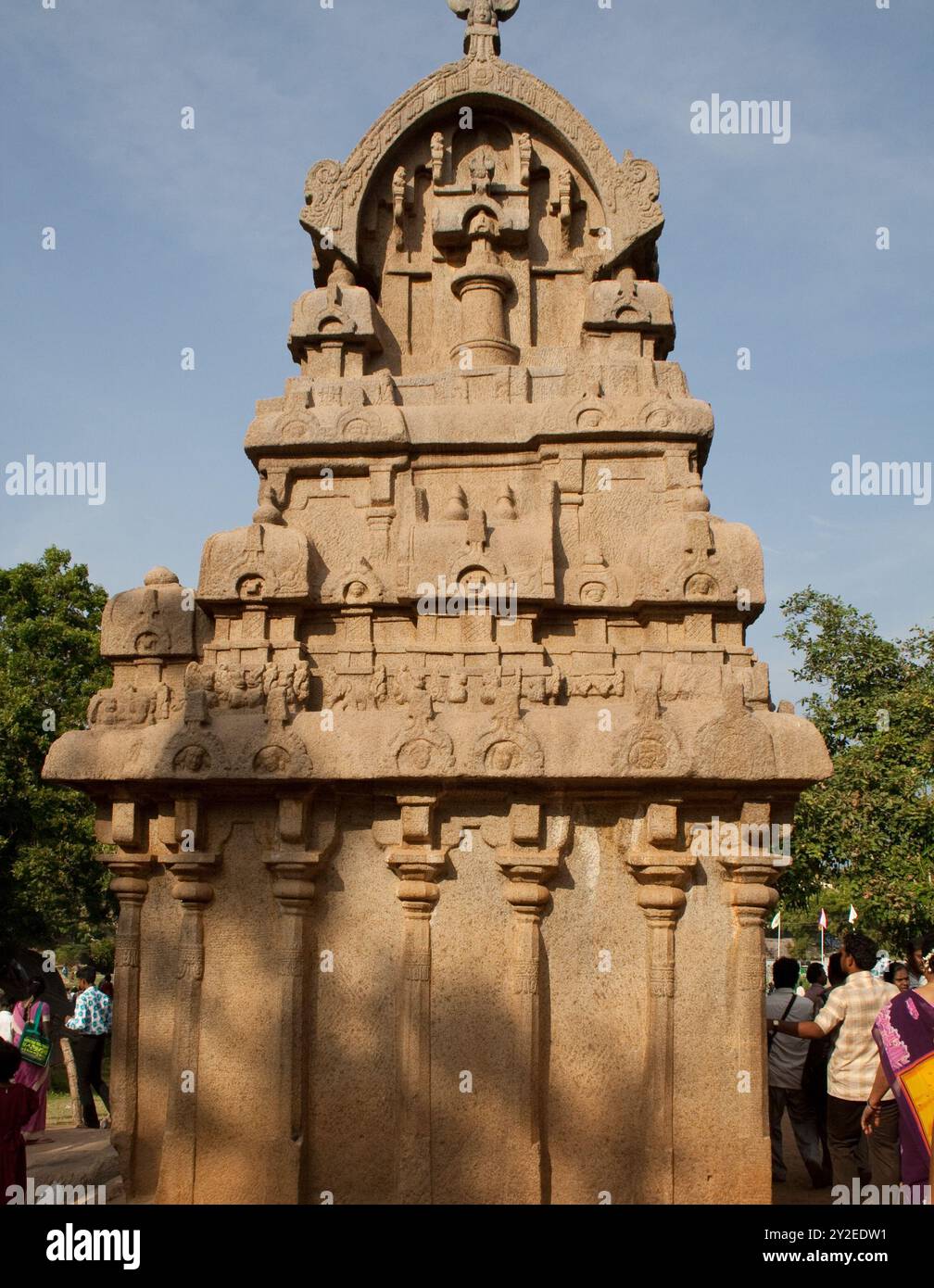 Monolithic rock carving detail hi-res stock photography and images - Alamy
