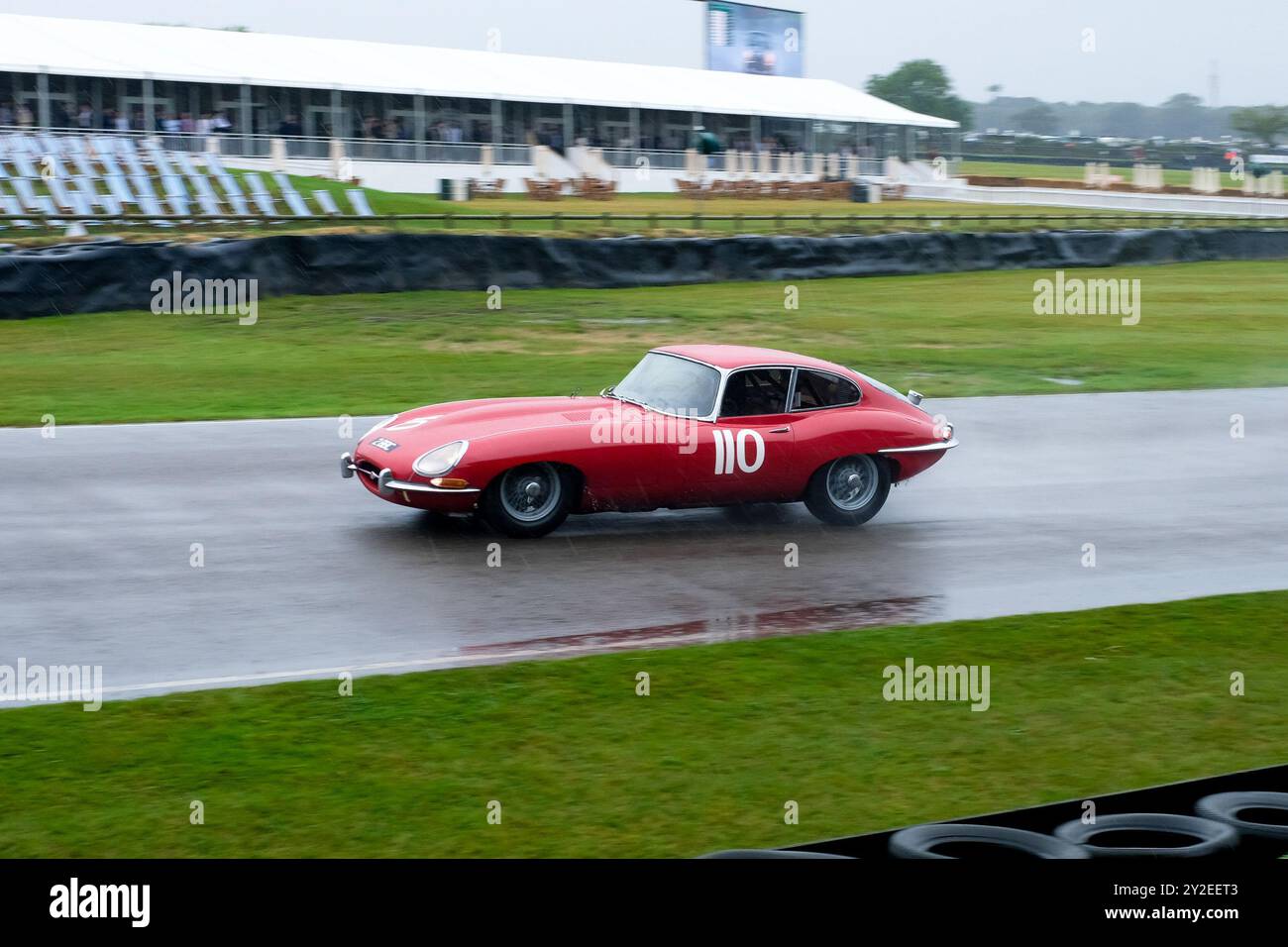 Sports cars from the 1960s hi-res stock photography and images - Alamy