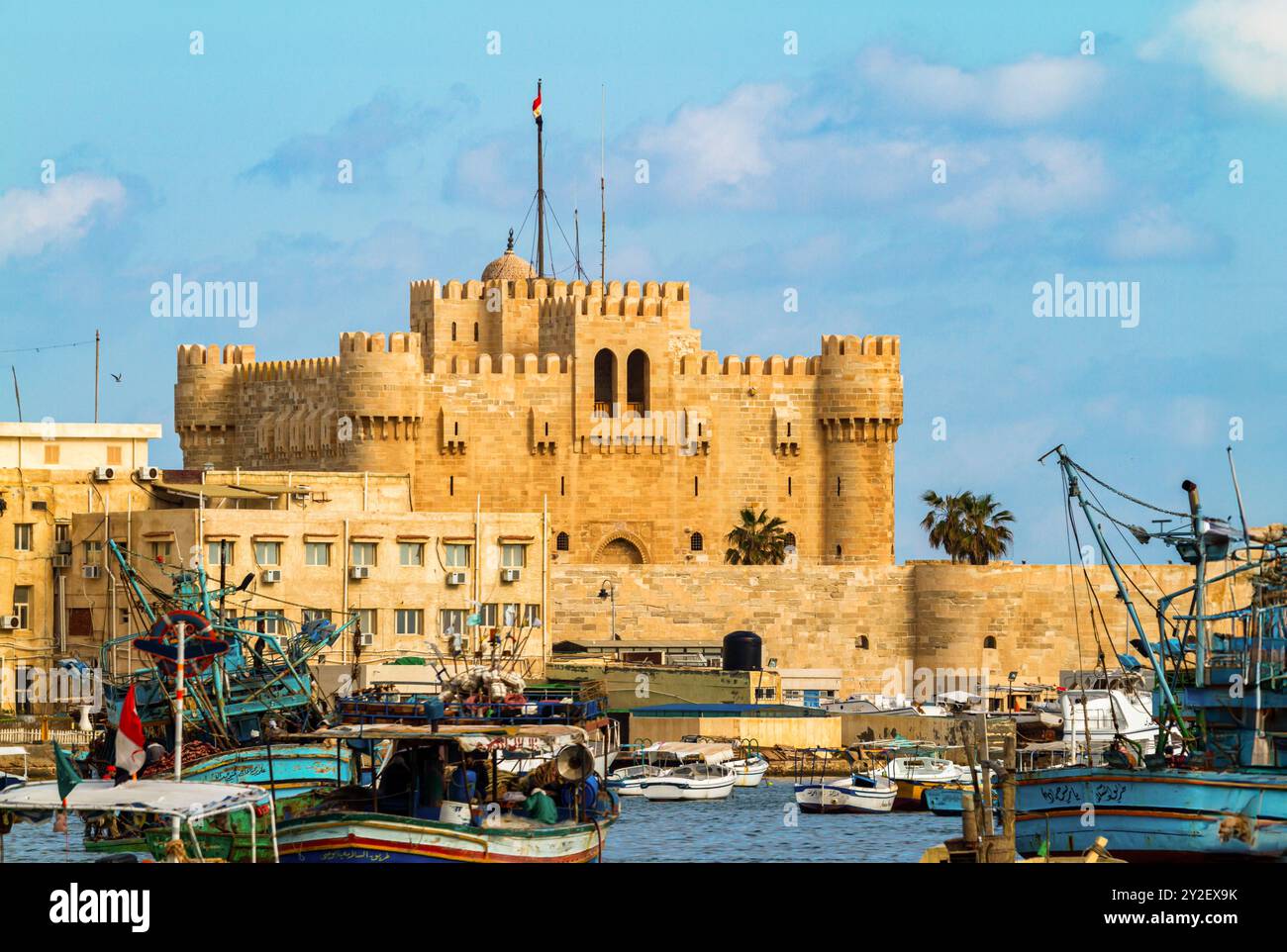 City of alexandria flag hi-res stock photography and images - Alamy