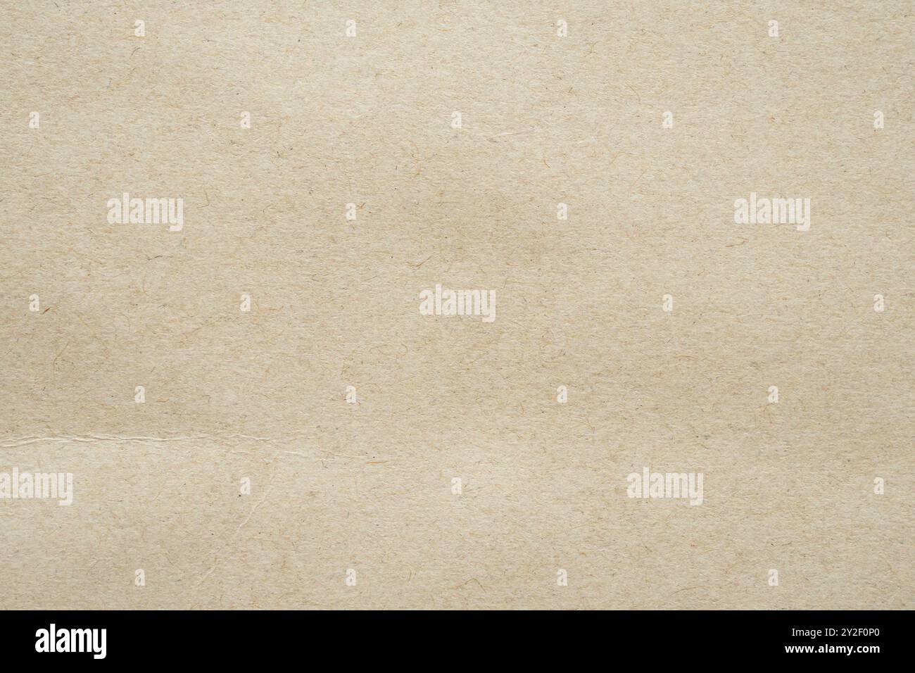 Old recycled paper texture background Stock Photo - Alamy