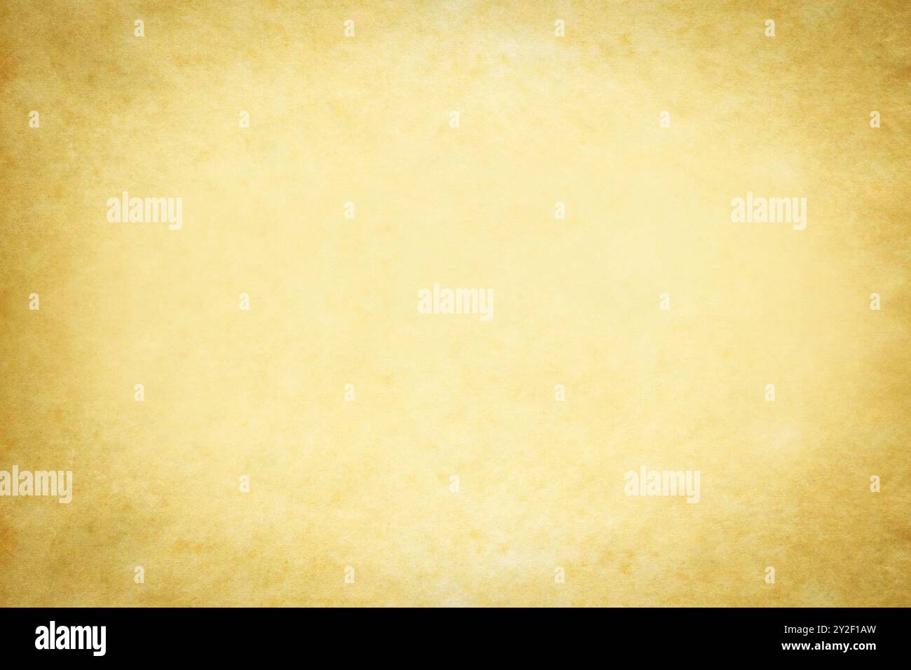 old vintage paper texture background Stock Photo - Alamy