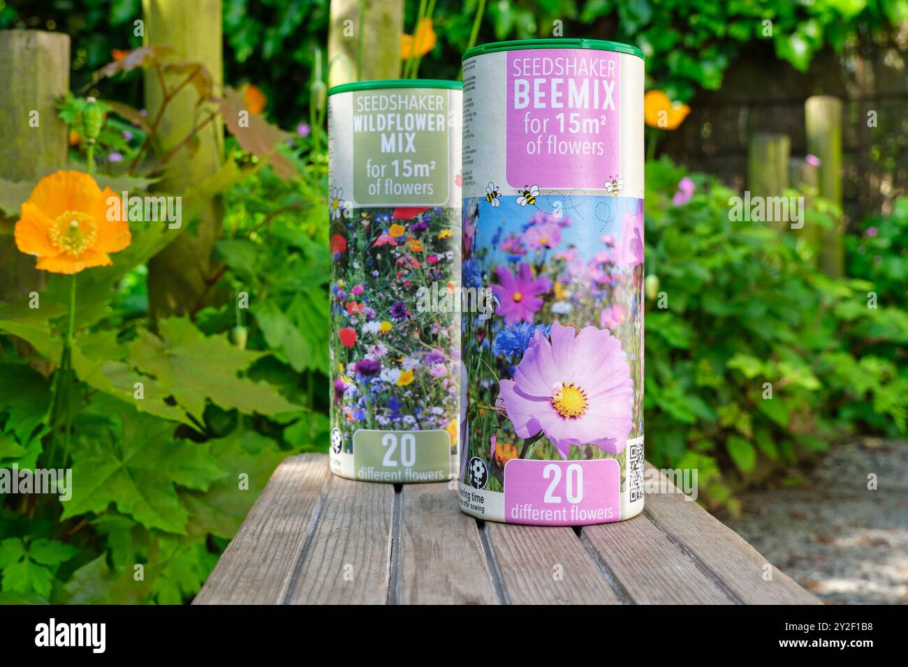 Beemix hi-res stock photography and images - Alamy