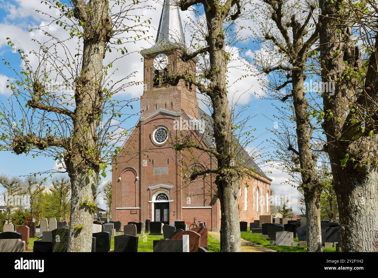 Godehardus van hildesheim hi-res stock photography and images - Alamy