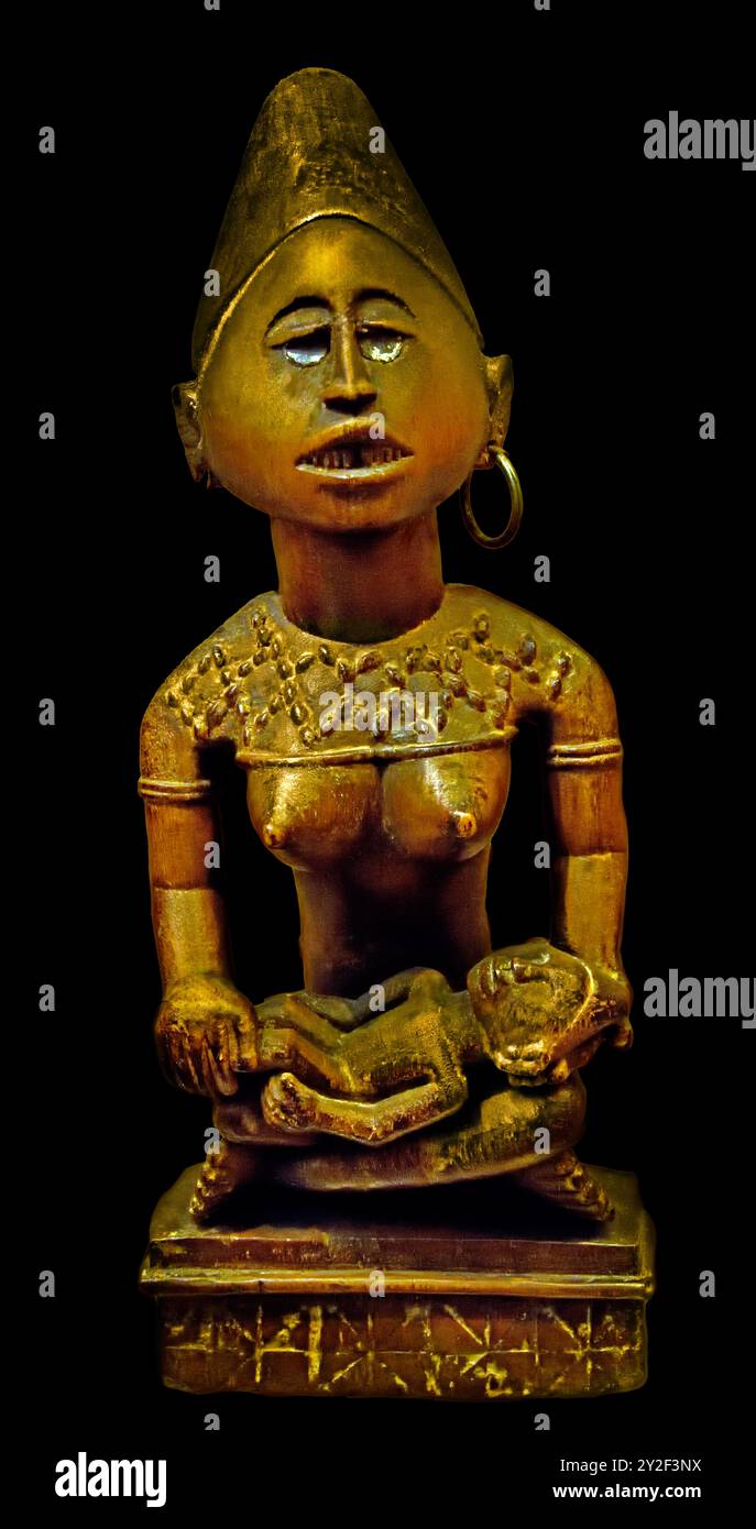 Pflemba hi-res stock photography and images - Alamy