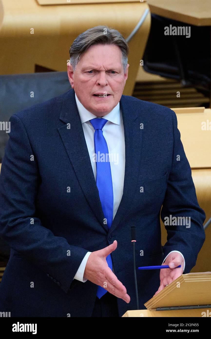 Remediation uk hi-res stock photography and images - Alamy