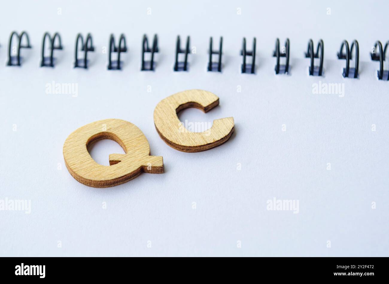 Quality assurance certification compliance hi-res stock photography and ...