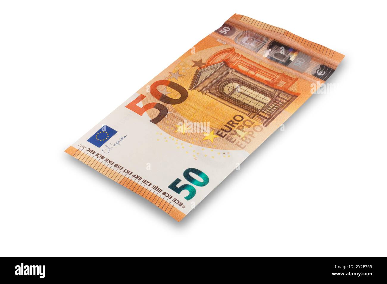 50 no Cut Out Stock Images & Pictures - Alamy