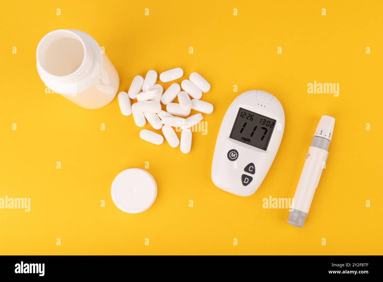 Wellnesscare hi-res stock photography and images - Alamy