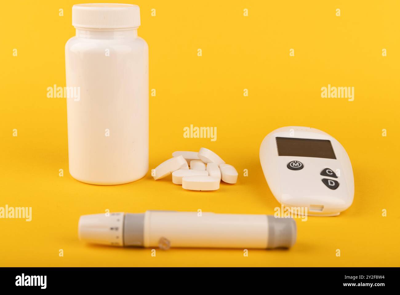 Careplan hi-res stock photography and images - Alamy