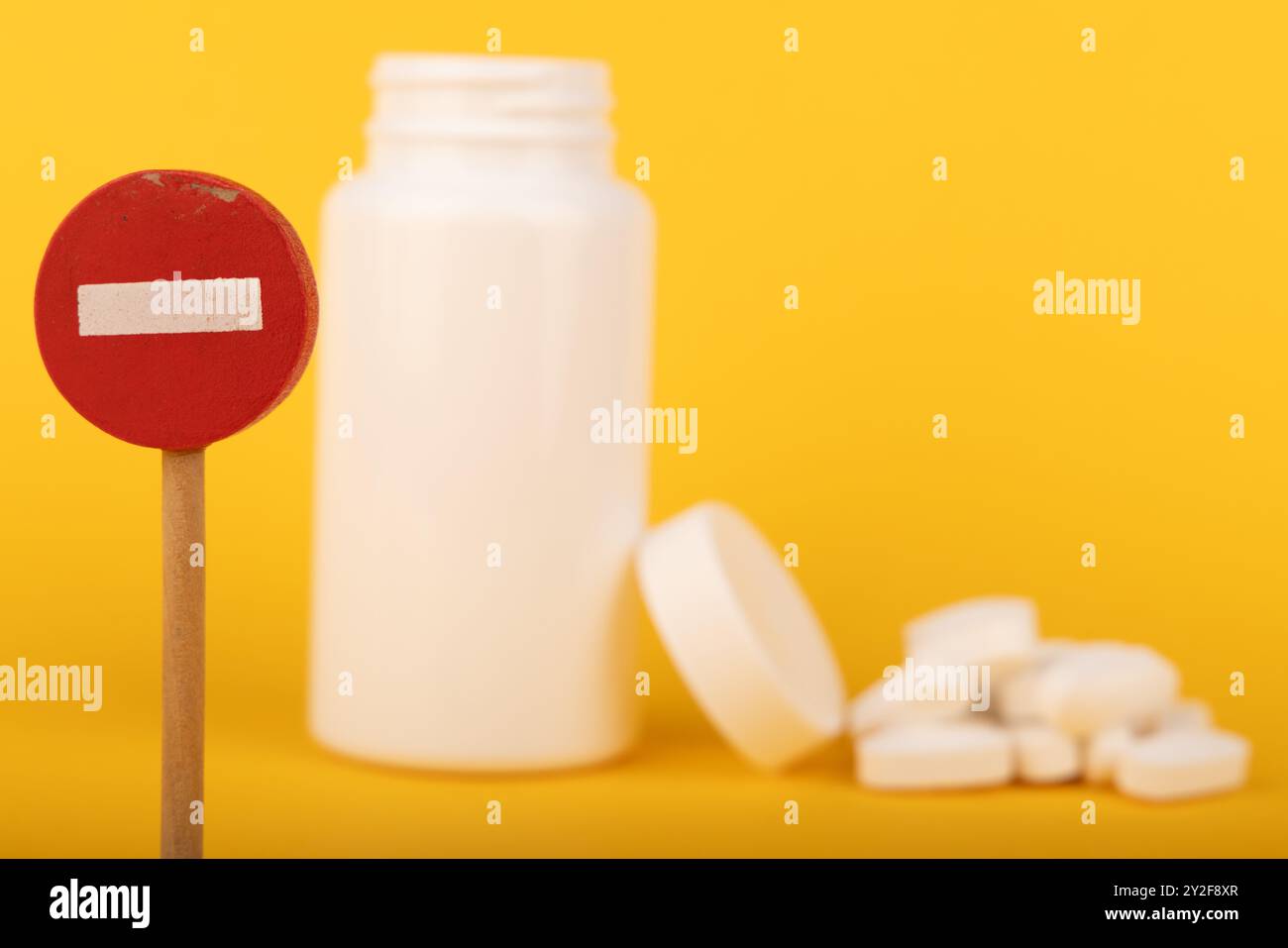 Illnesscare hi-res stock photography and images - Alamy