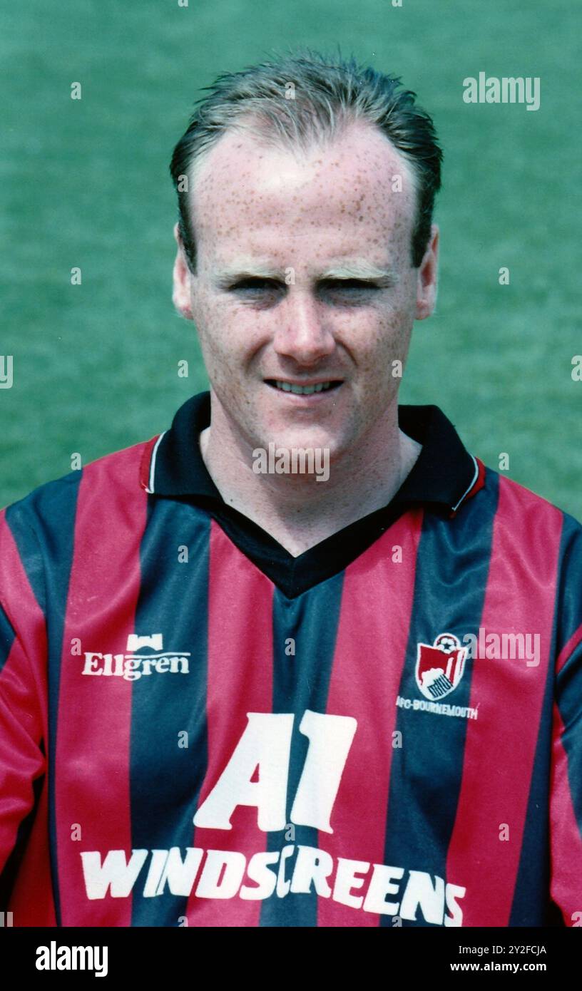 Richard cooke hi-res stock photography and images - Alamy