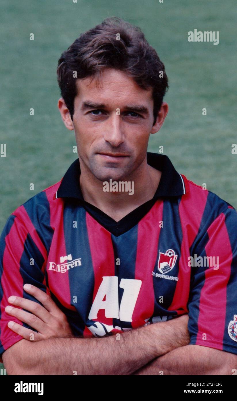 Shaun brooks hi-res stock photography and images - Alamy