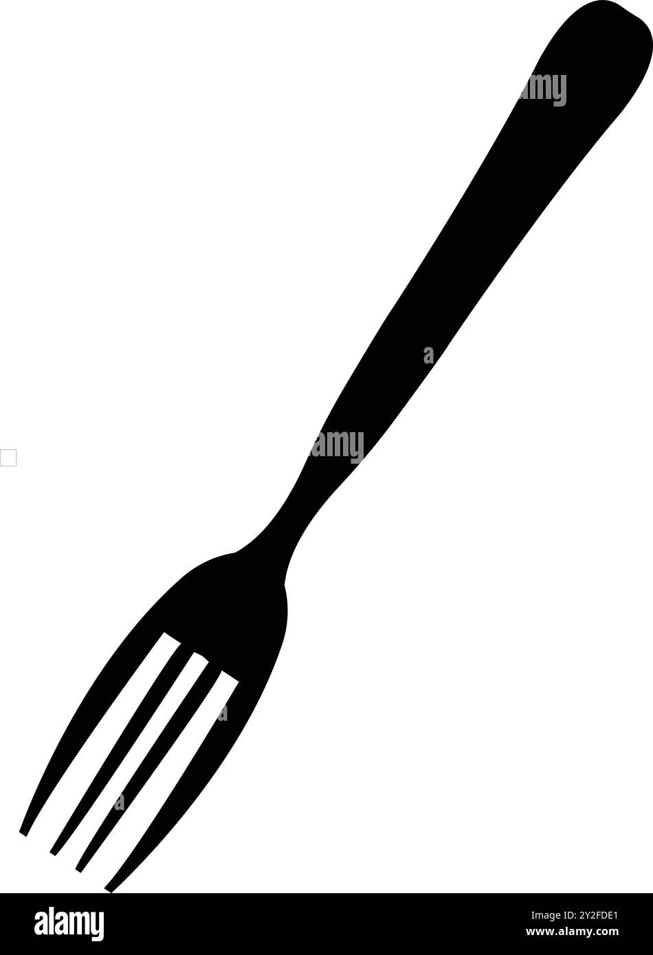 Banquet restaurant Black and White Stock Photos & Images - Alamy