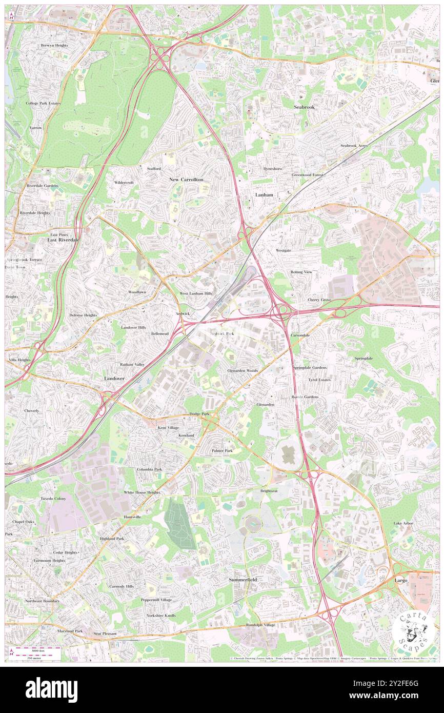 Ardwick park hi-res stock photography and images - Alamy