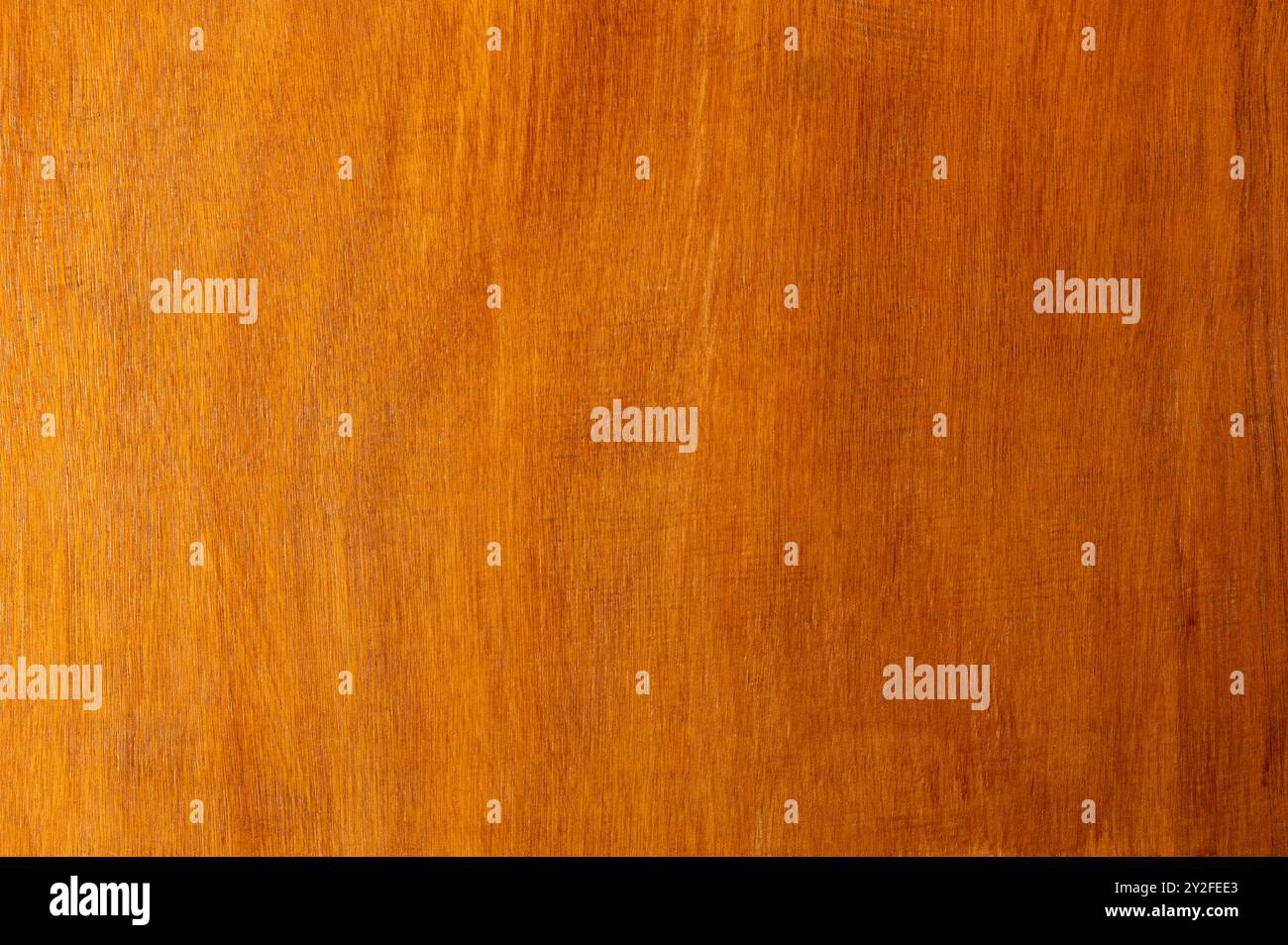Smooth clean wood texture background macro close up view Stock Photo ...