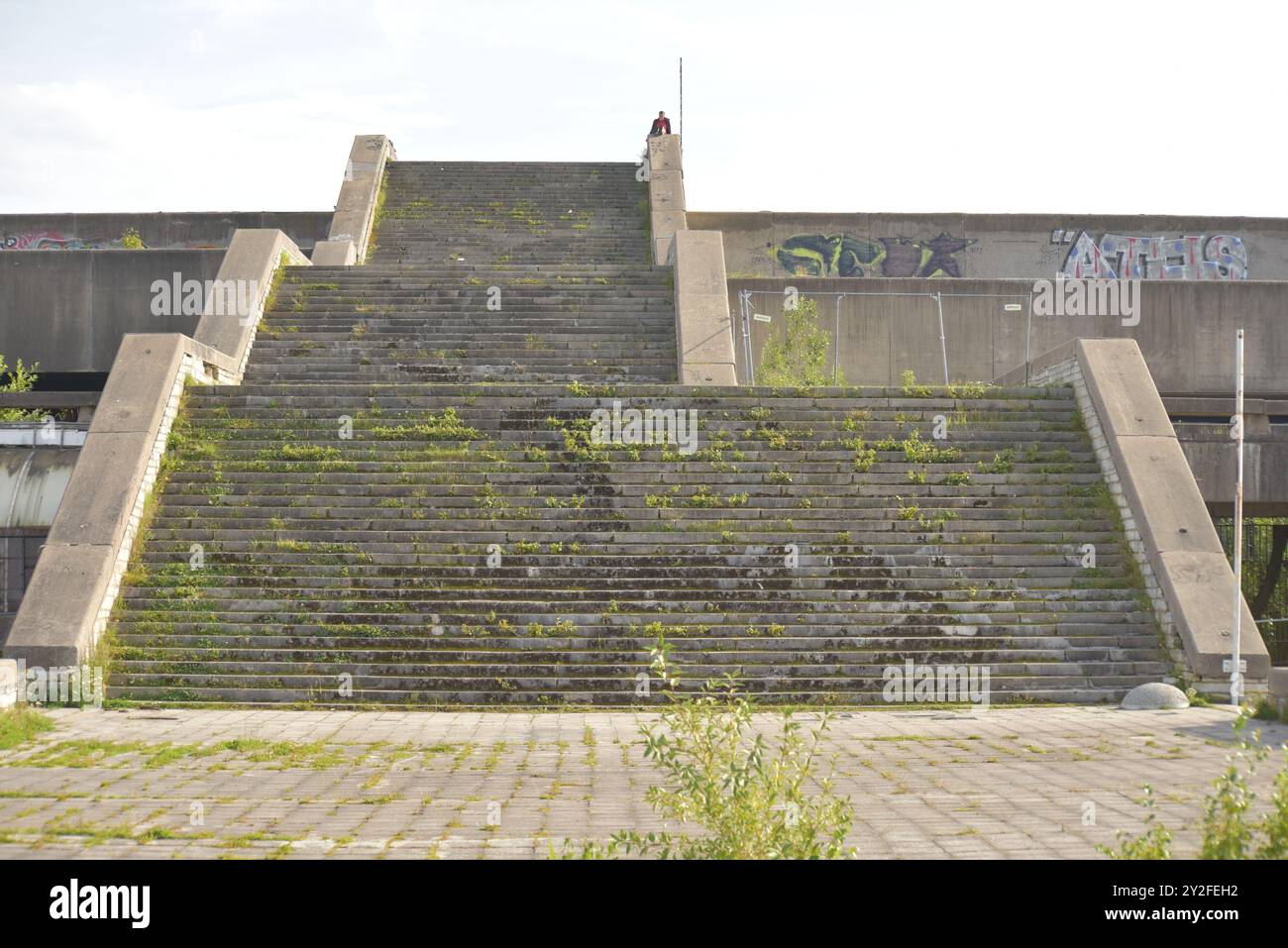 Tallinna Linnahall, Tallinn City Hall, One locations of TeneT movie ...