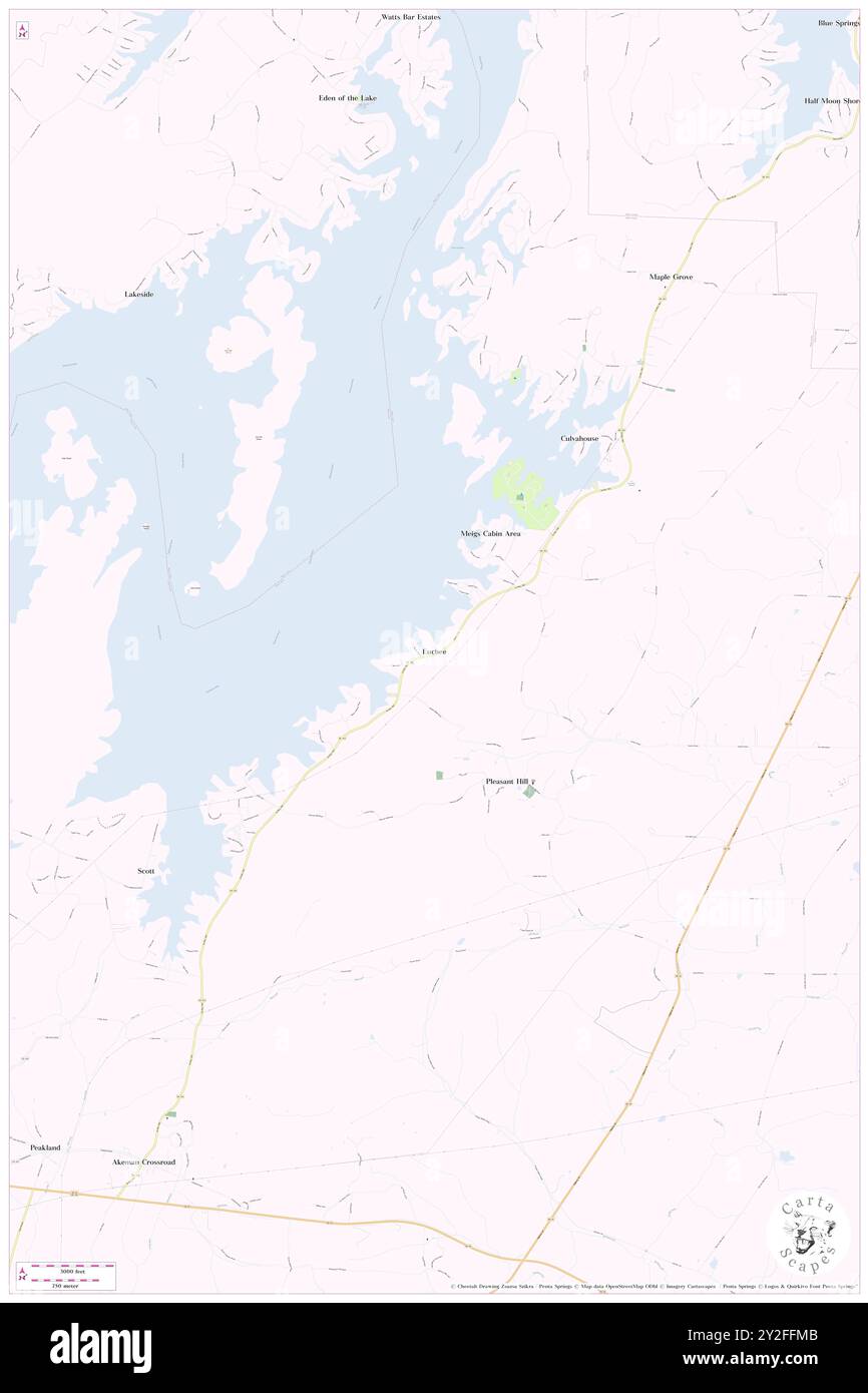 Euchee hi-res stock photography and images - Alamy